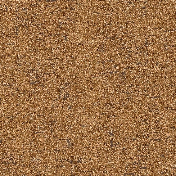 SW4272・SW4273 | TECTURE（テクチャー）