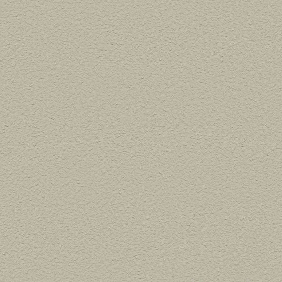 SW4300～SW4302 | TECTURE（テクチャー）