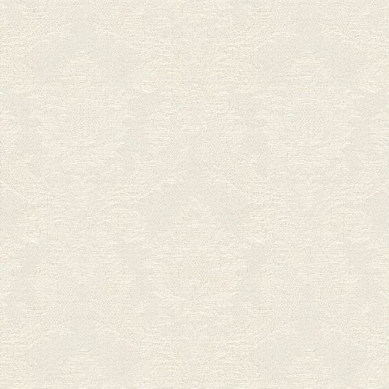 SW4325/ケイト | TECTURE（テクチャー）