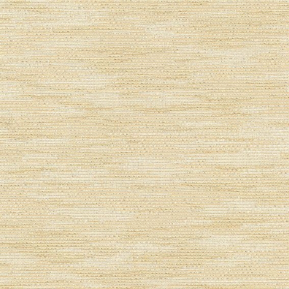 SW4330/光雲（こううん） | TECTURE（テクチャー）