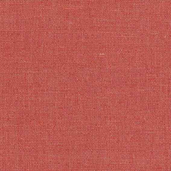 SW4341・SW4342 | TECTURE（テクチャー）