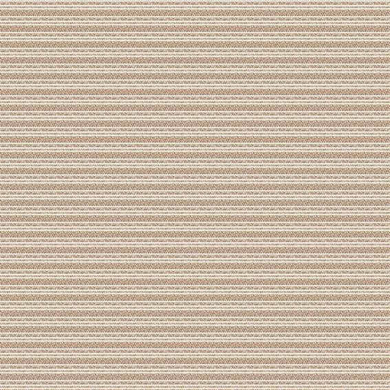 SW4381・SW4382 | TECTURE（テクチャー）