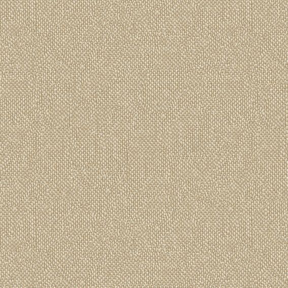 SW4394/オーガニックコットン壁紙 | TECTURE（テクチャー）