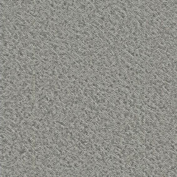 SW4444 | TECTURE（テクチャー）