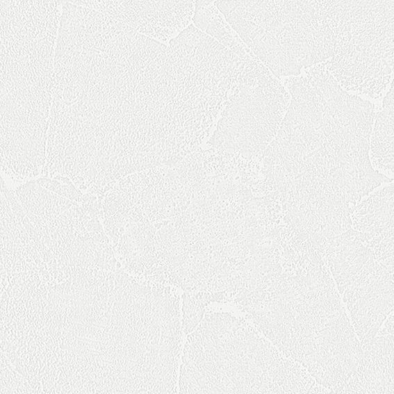 STV5908～STV5910 | TECTURE（テクチャー）