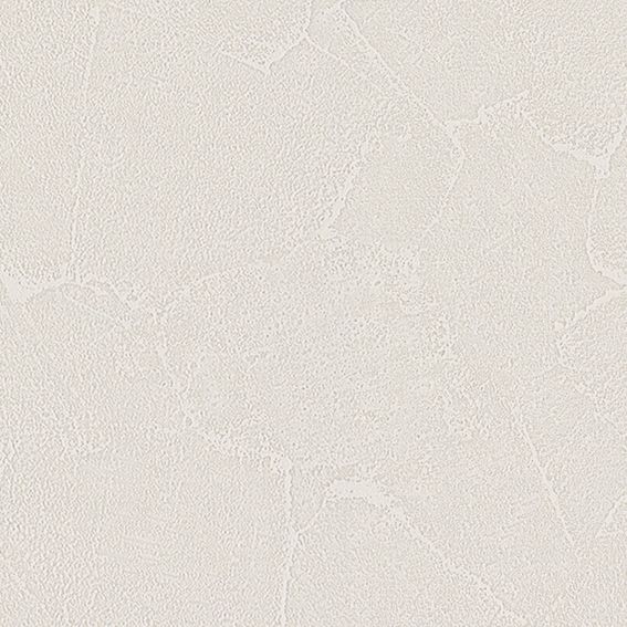 STV5908～STV5910 | TECTURE（テクチャー）