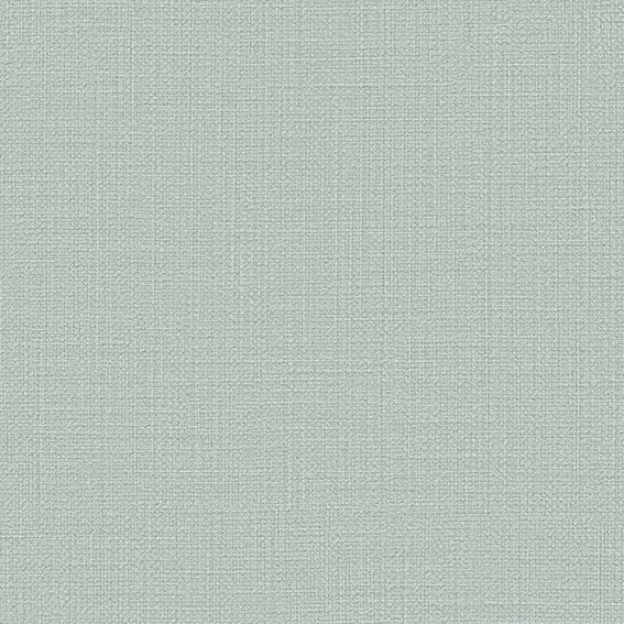 STV5911～STV5917 | TECTURE（テクチャー）