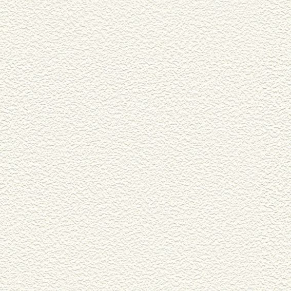 BA6023 | TECTURE（テクチャー）