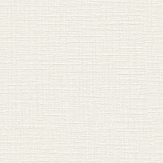 BA6065 | TECTURE（テクチャー）