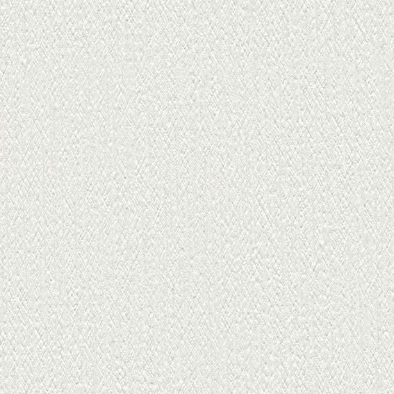 BA6066 | TECTURE（テクチャー）