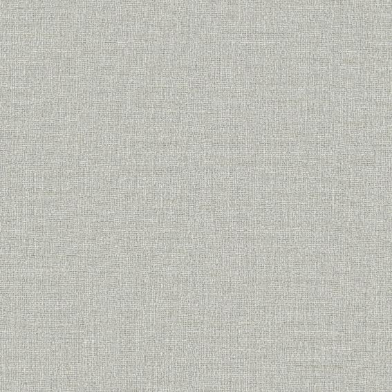 BA6080・BA6163... | TECTURE（テクチャー）