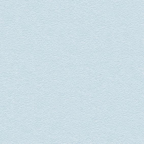 BA6090・BA6135... | TECTURE（テクチャー）