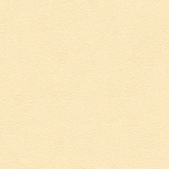 BA6090・BA6135... | TECTURE（テクチャー）