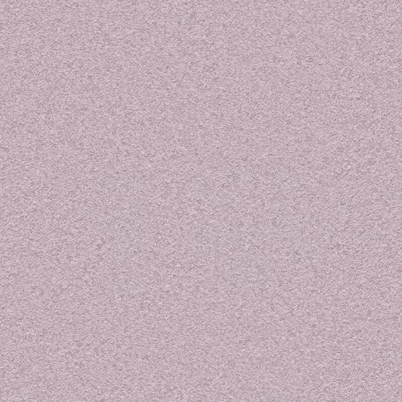 BA6093・BA6457 | TECTURE（テクチャー）