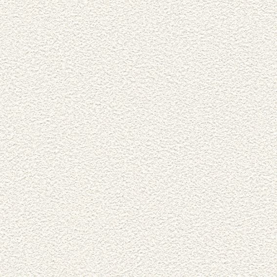 BA6094 | TECTURE（テクチャー）