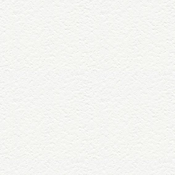 BA6102 | TECTURE（テクチャー）