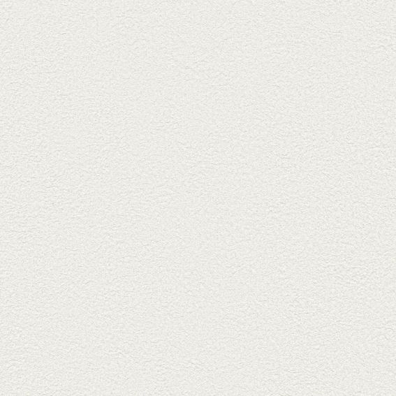 BA6103・BA6133... | TECTURE（テクチャー）