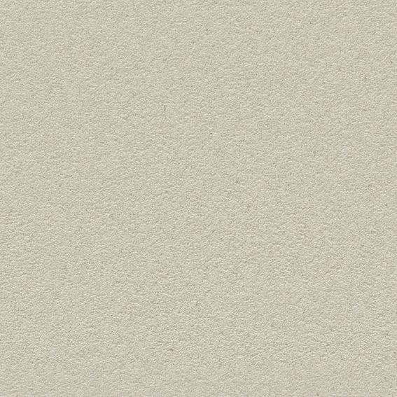 BA6104・BA6416 | TECTURE（テクチャー）