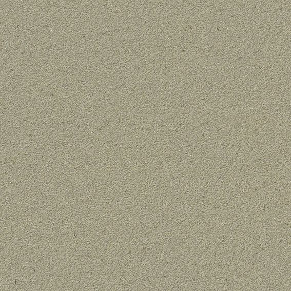 BA6104・BA6416 | TECTURE（テクチャー）