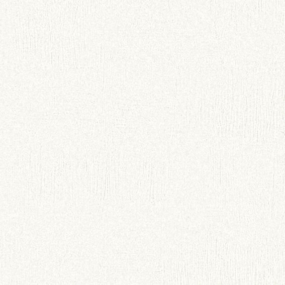 BA6119・BA6204 | TECTURE（テクチャー）