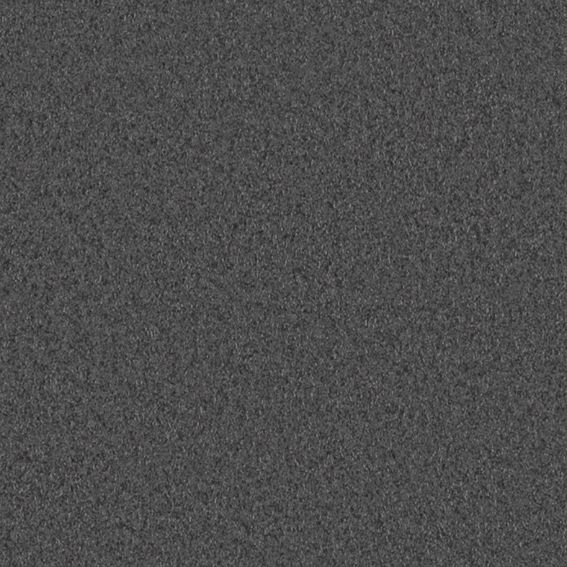 BA6122・BA6183... | TECTURE（テクチャー）