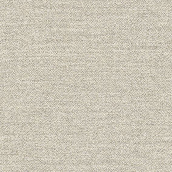 BA6123・BA6124... | TECTURE（テクチャー）