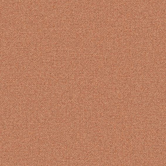 BA6123・BA6124... | TECTURE（テクチャー）