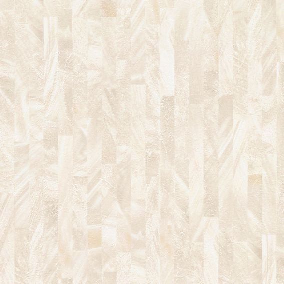 BA6142 | TECTURE（テクチャー）