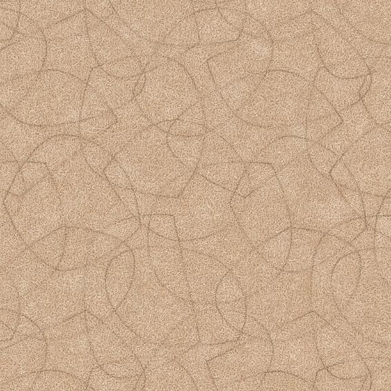 BA6144・BA6254 | TECTURE（テクチャー）