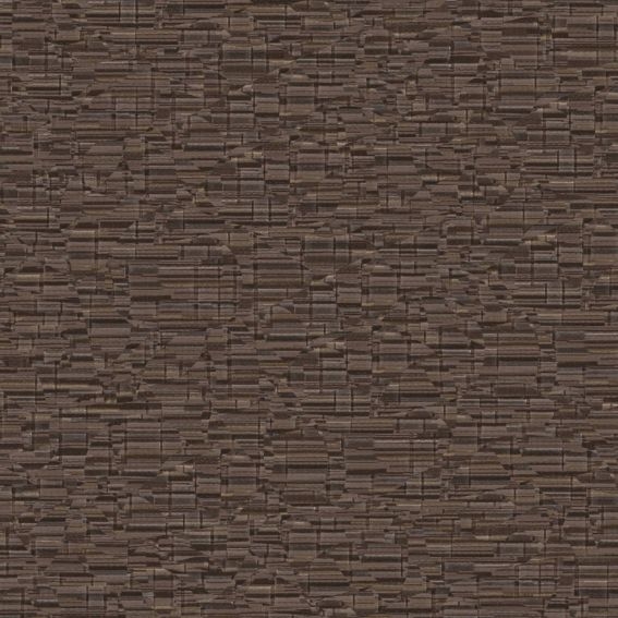 BA6148・BA6227 | TECTURE（テクチャー）