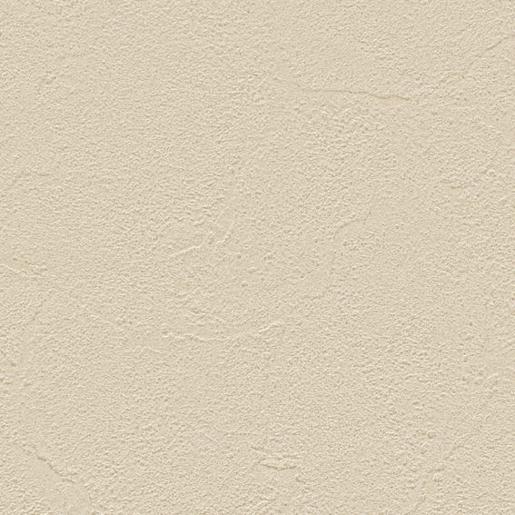 BA6149・BA6190 | TECTURE（テクチャー）