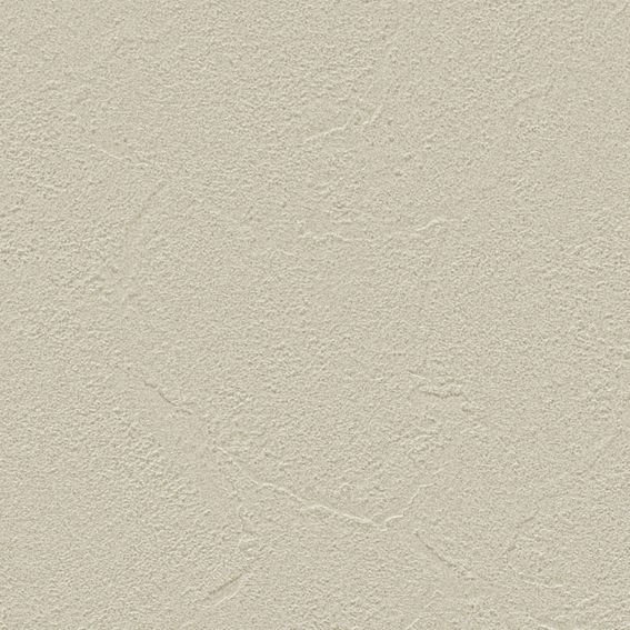 BA6149・BA6190 | TECTURE（テクチャー）