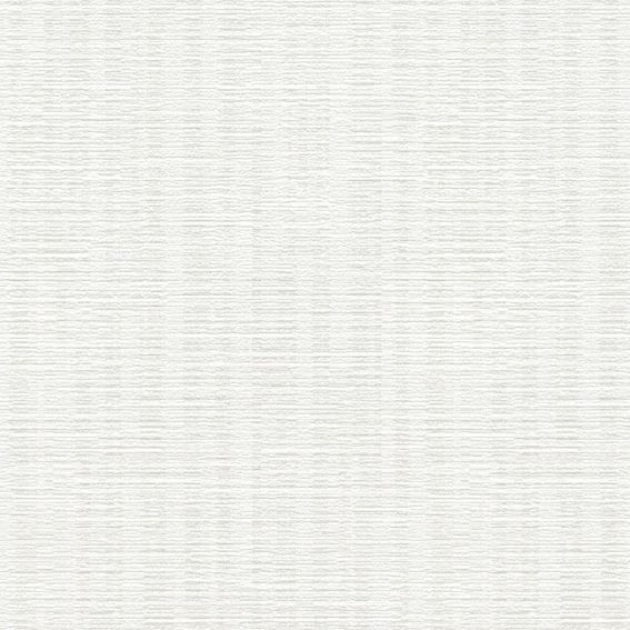 BA6162・BA6217 | TECTURE（テクチャー）