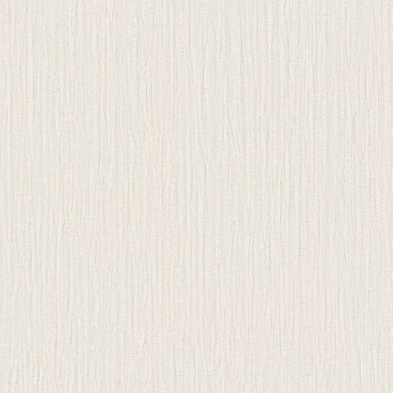 BA6167 | TECTURE（テクチャー）