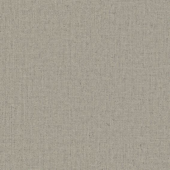 BA6177・BA6185... | TECTURE（テクチャー）