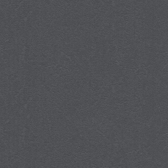 BA6187・BA6447... | TECTURE（テクチャー）