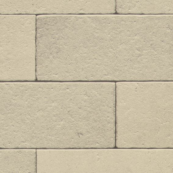 BA6193 | TECTURE（テクチャー）