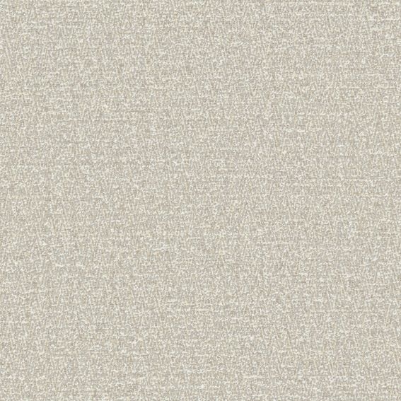 BA6195・BA6355 | TECTURE（テクチャー）