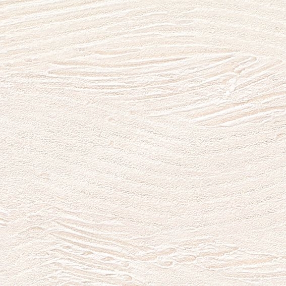 BA6211 | TECTURE（テクチャー）