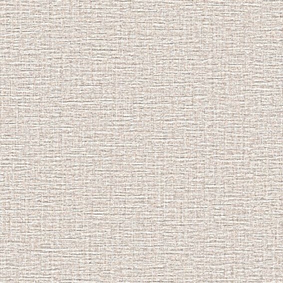 BA6224・BA6226... | TECTURE（テクチャー）