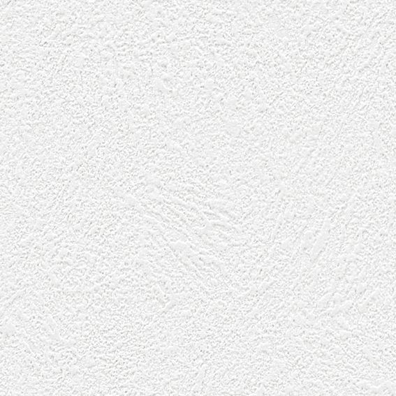 BA6241 | TECTURE（テクチャー）