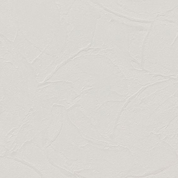 BA6245 | TECTURE（テクチャー）