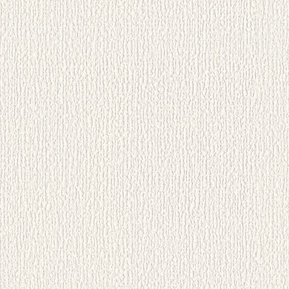 BA6265 | TECTURE（テクチャー）