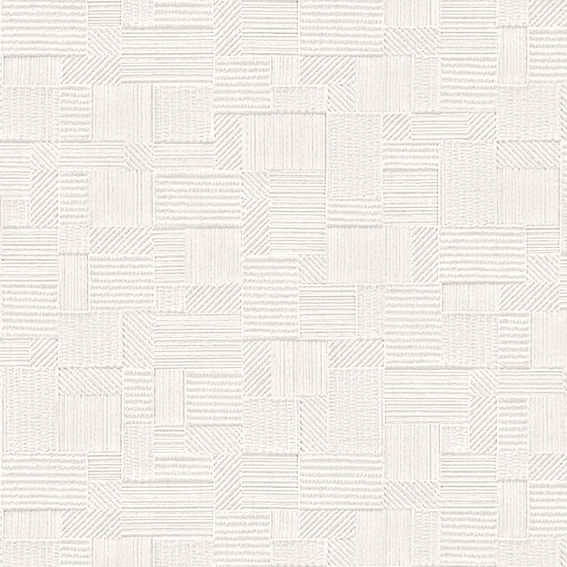 BA6284 | TECTURE（テクチャー）