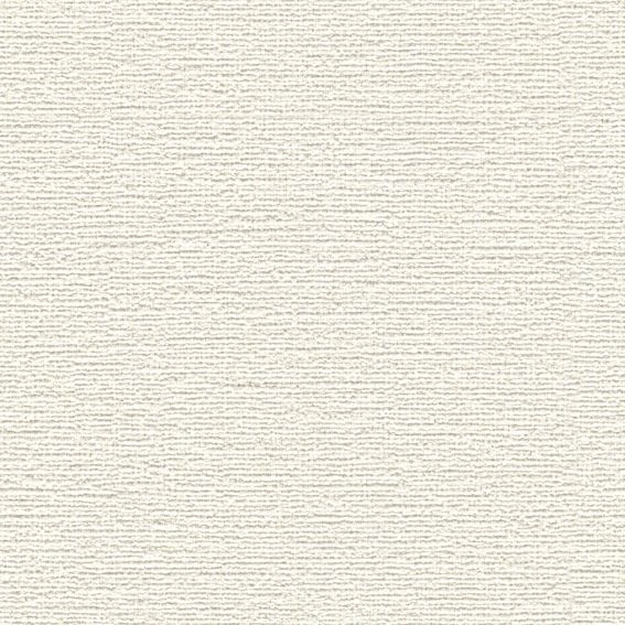 BA6303 | TECTURE（テクチャー）