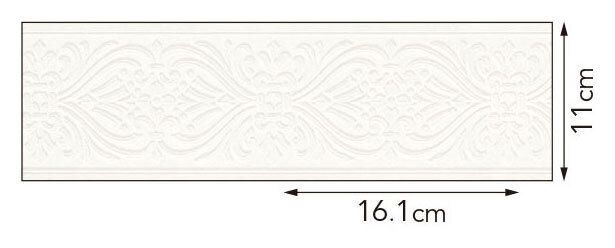 BA6306 | TECTURE（テクチャー）