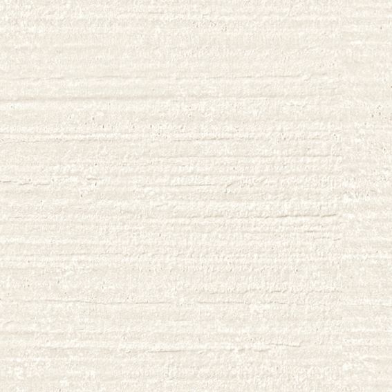 BA6367 | TECTURE（テクチャー）