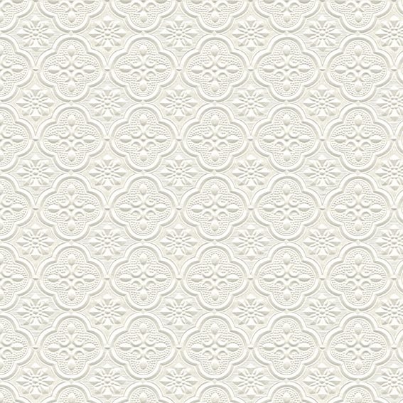 BA6368・BA6426 | TECTURE（テクチャー）