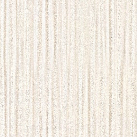 BA6370 | TECTURE（テクチャー）