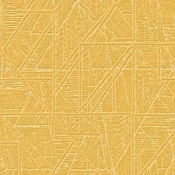 BA6389 | TECTURE（テクチャー）